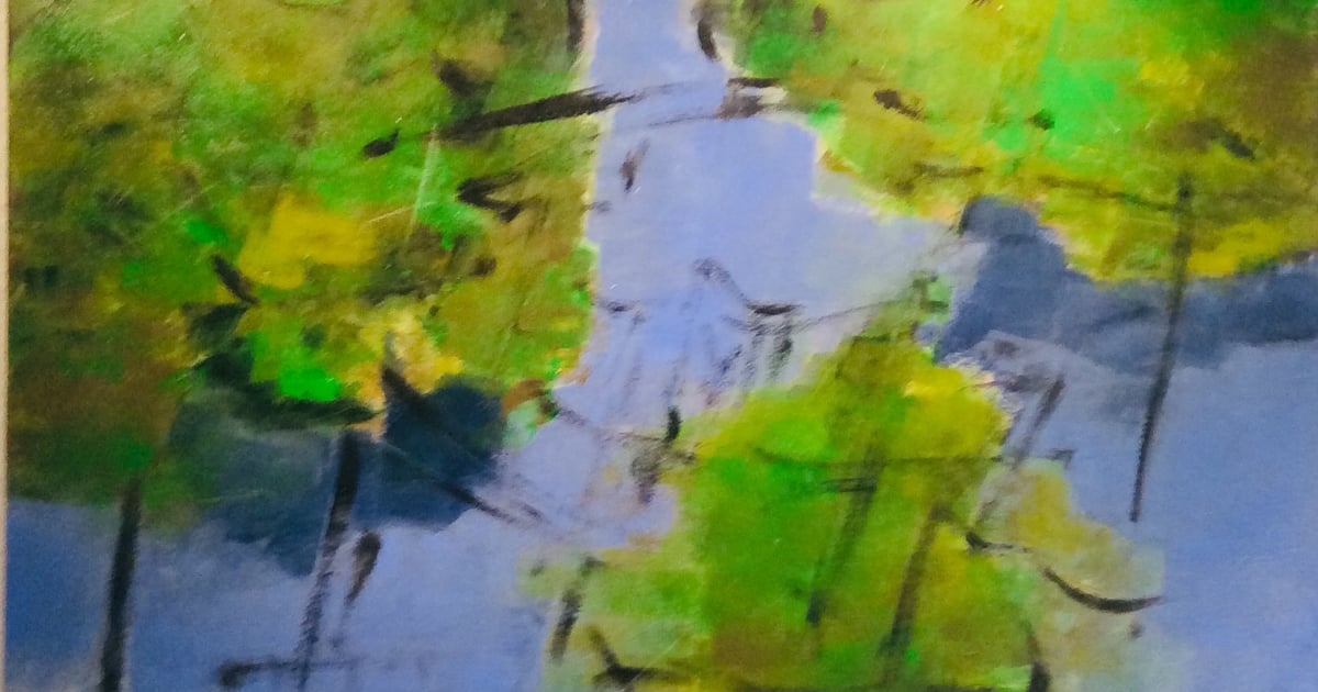 Portfolio | Elke Munse