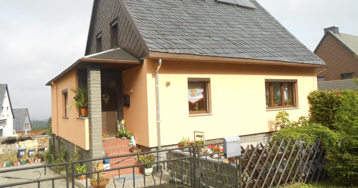 Kontakt/Contact | Christine Langer