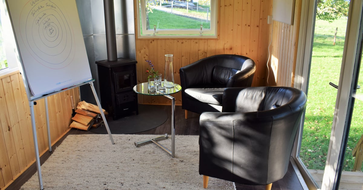 Persönlichkeit | KPC Coaching