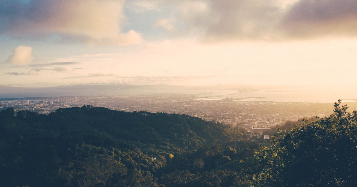 Axio Elite Club | Axio Finance Management