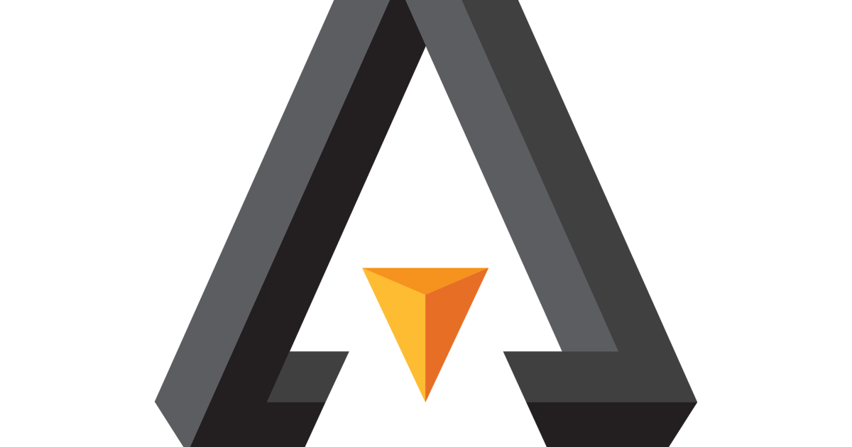 商品・サービス | VMC Motion Technologies