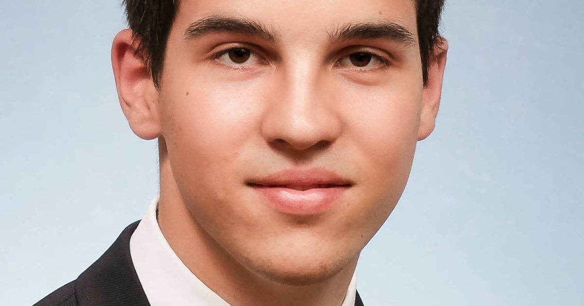 Über uns | Uni-Cool active