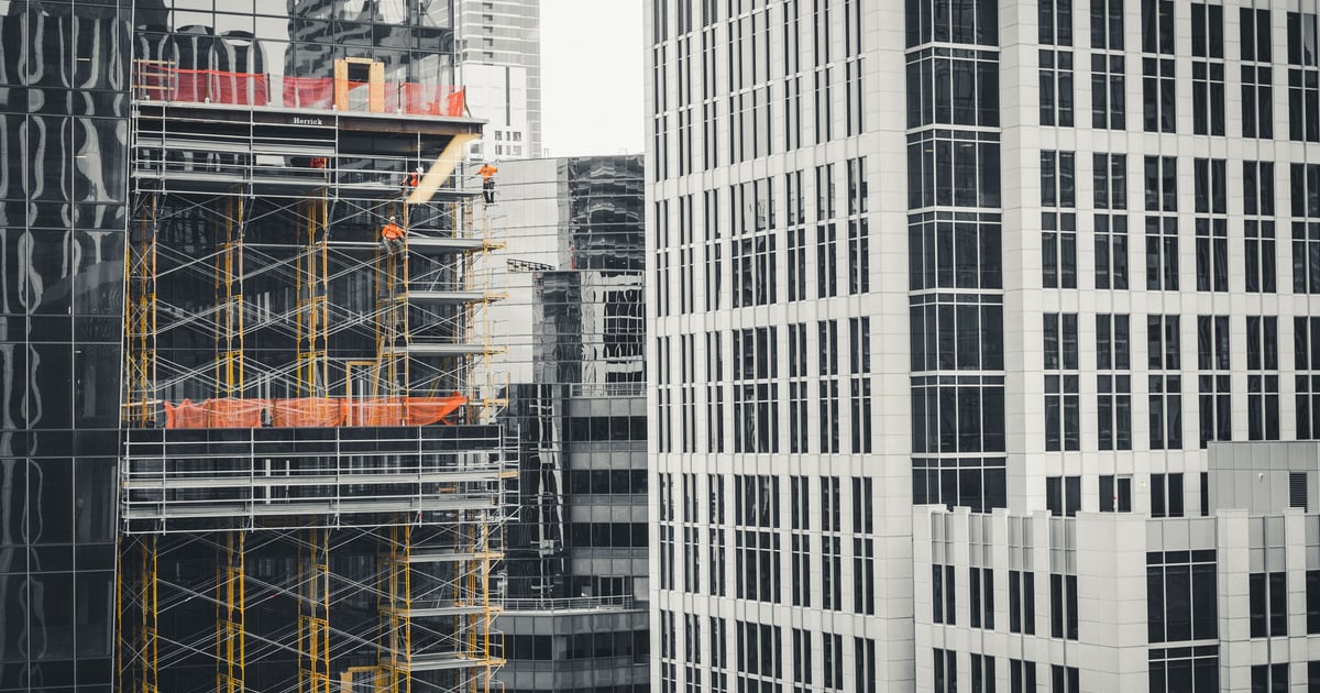 Home | D-Machine design