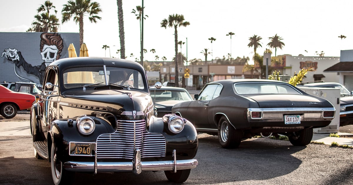 Kontakt | MGW Carpoint GmbH