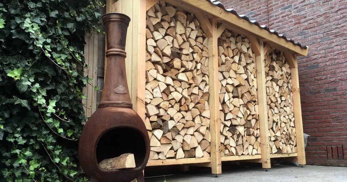 Veelgestelde vragen - Contact | Dennis de kroon hout