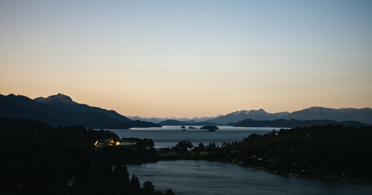 Home | Martín Osimani