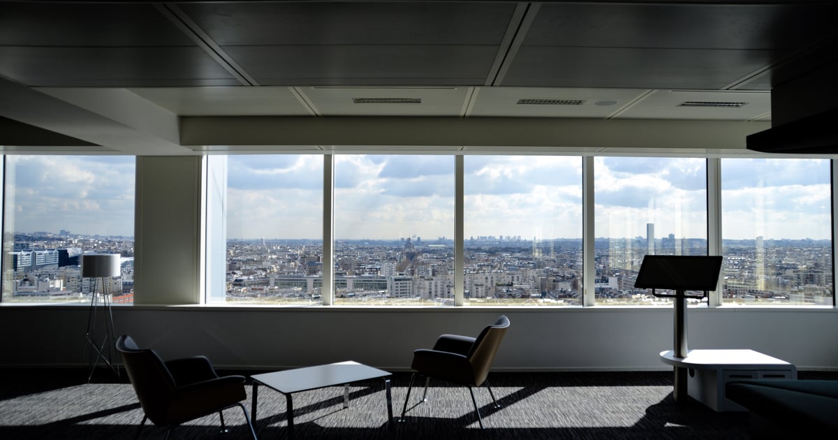 Meine Leistungen | CB Tax Steuerberatungsgsellschaft mbH