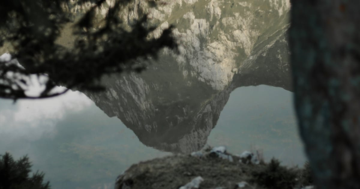 MORE | Phil Schmid Photography