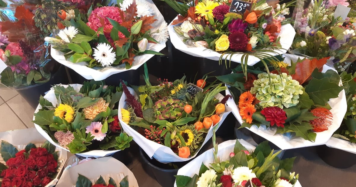 Vaasgarantie | Jumbo Brielle