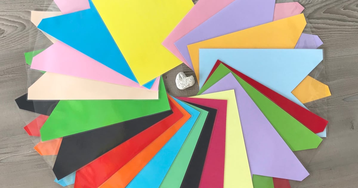 Aufstellungen & Systemische Beratung | Lena Geiger-Reuter