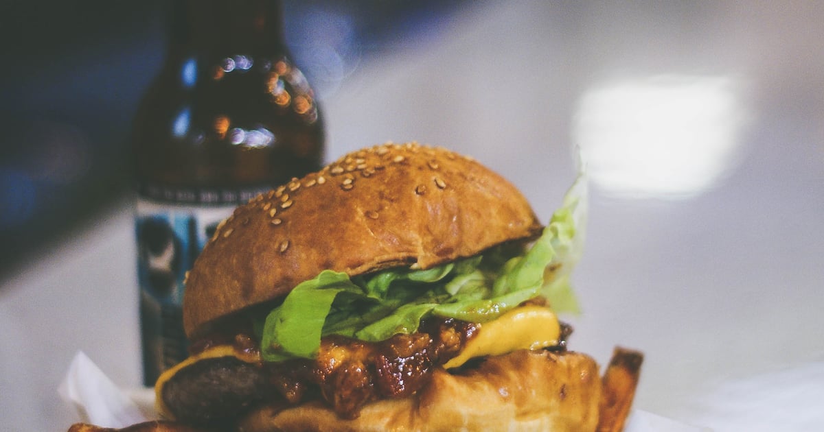 Über uns | Yellow Jack Inn