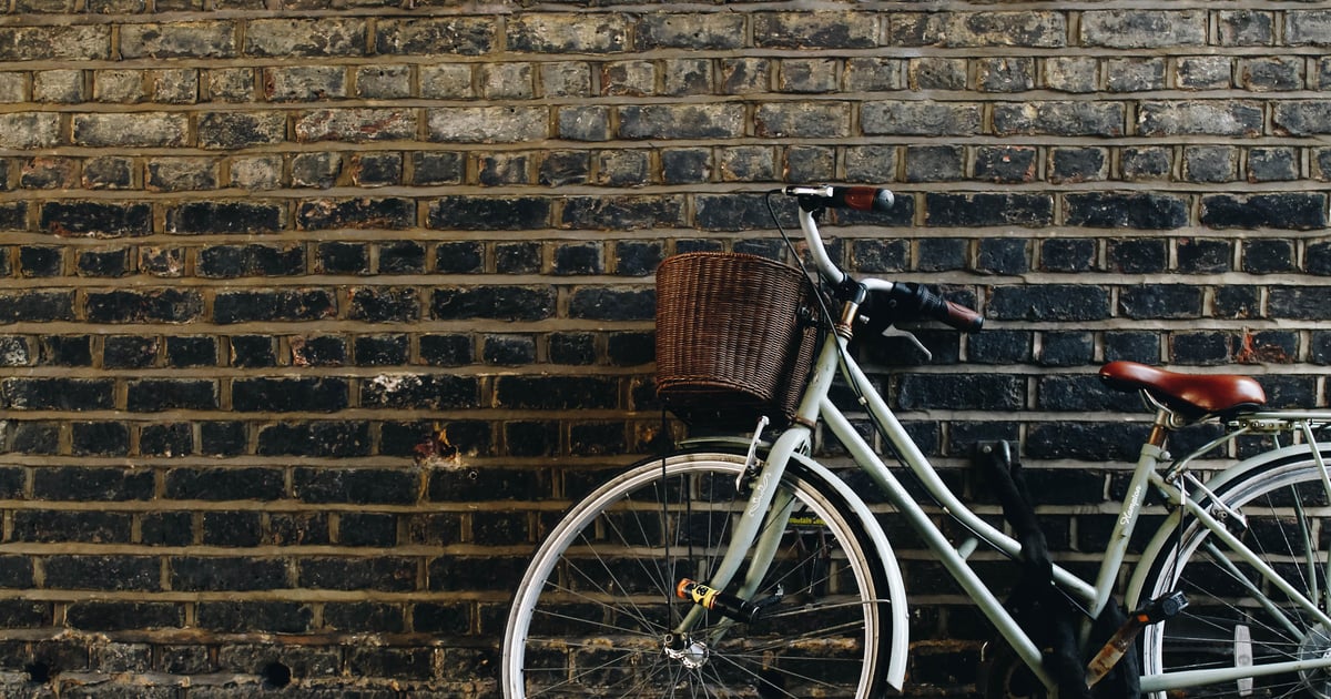 Come raggiungerci | Avv. Stefano Moretti Avv. Cristina Mosca