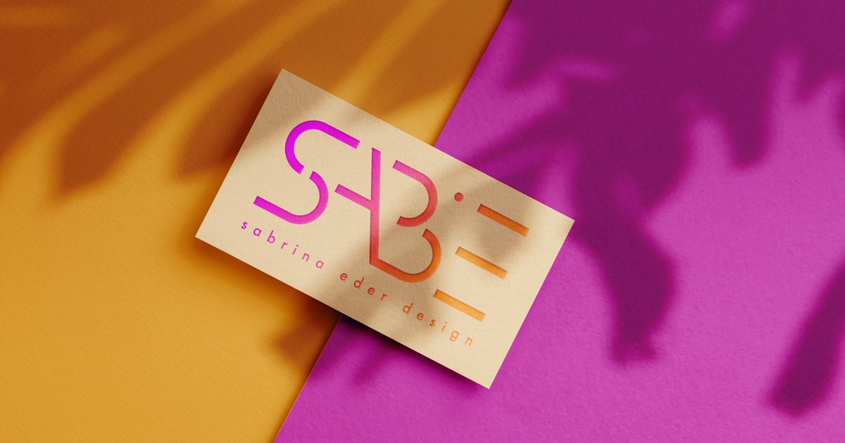 Contact | Sabrina Eder Design