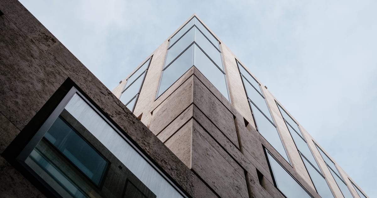 Бидний тухай - Монгол хэл (Нүүр) | Steppe Development Road LLC