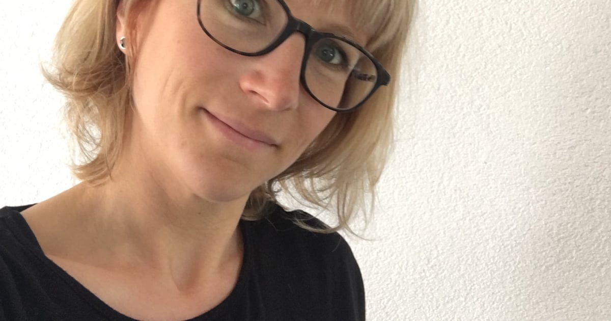 Über uns | Spielgruppe Sternenzauber