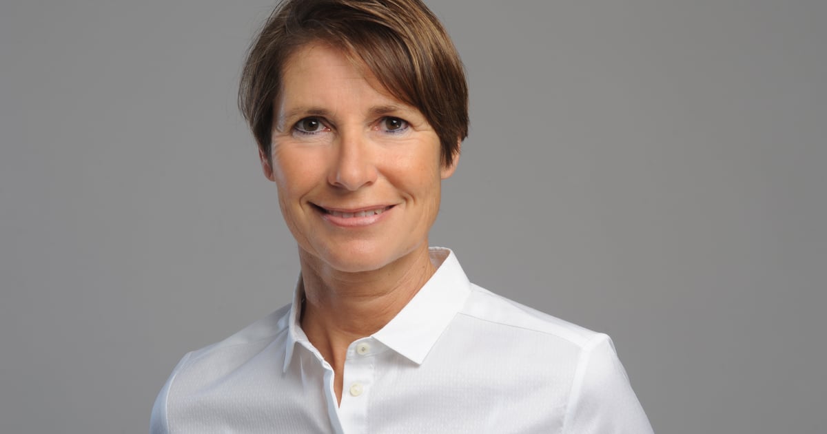 Dr. Yvonne Lauen - Team | Praxis Dr. Lauen Dr. Niemeyer