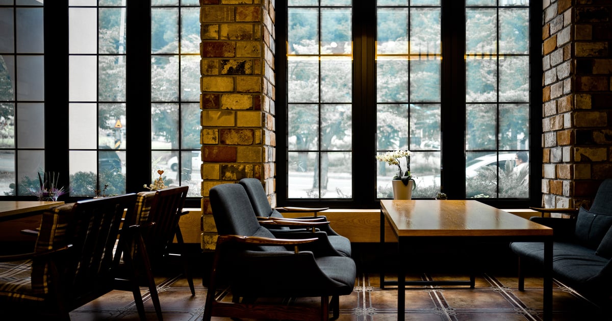 Brief ontvangen? | Credit Incasso