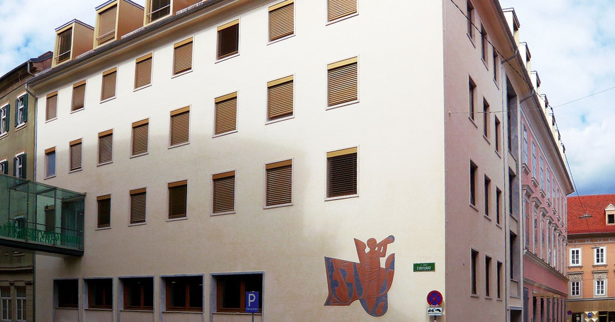 Mehr / More | Béla Bartók Piano Competition