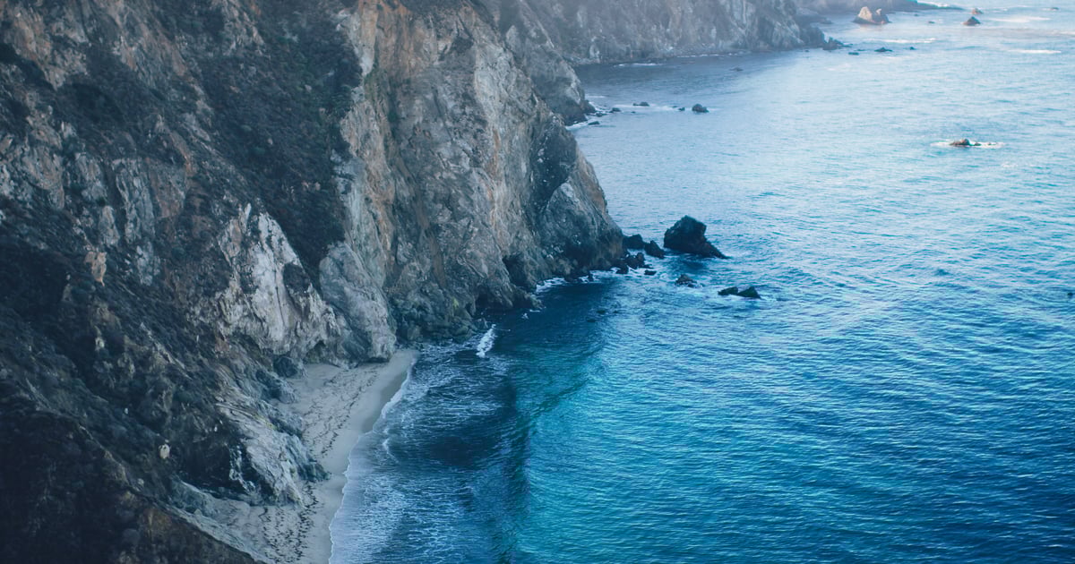 試合結果 | kure-ksa