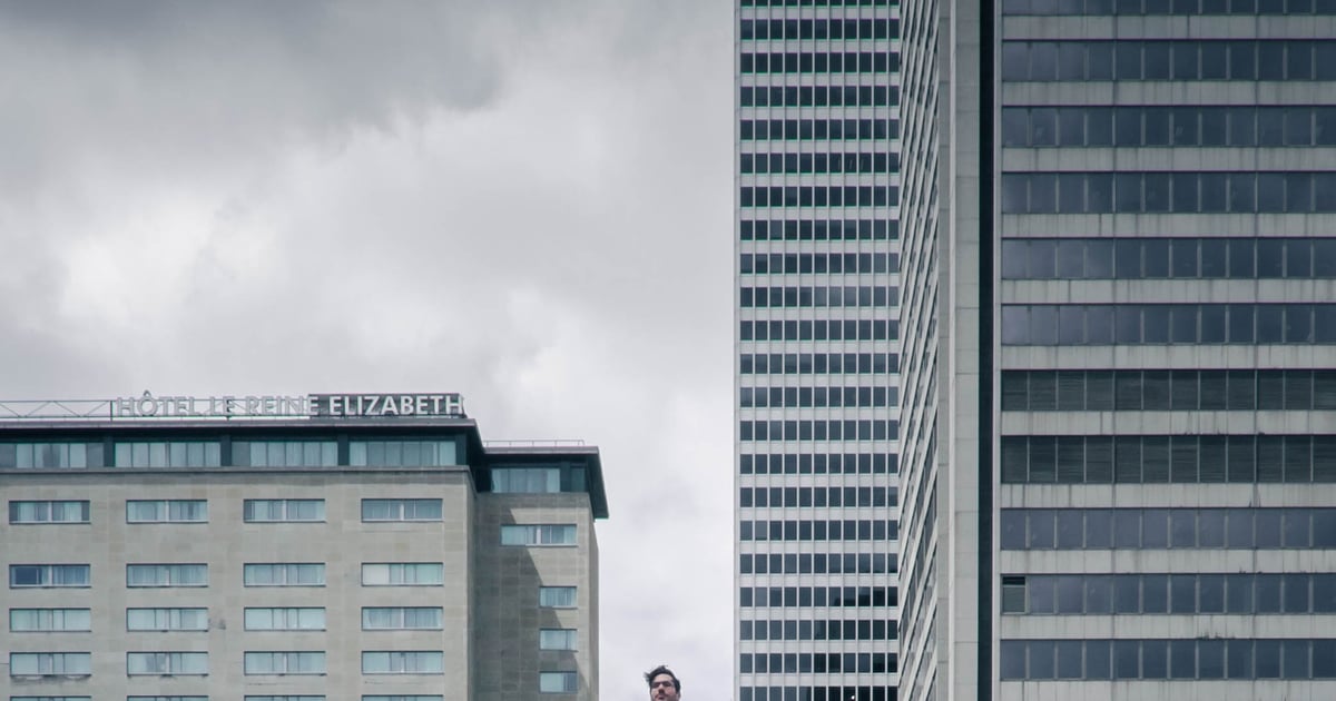 Services | Toros Engineering | Rack Supported Warehouses