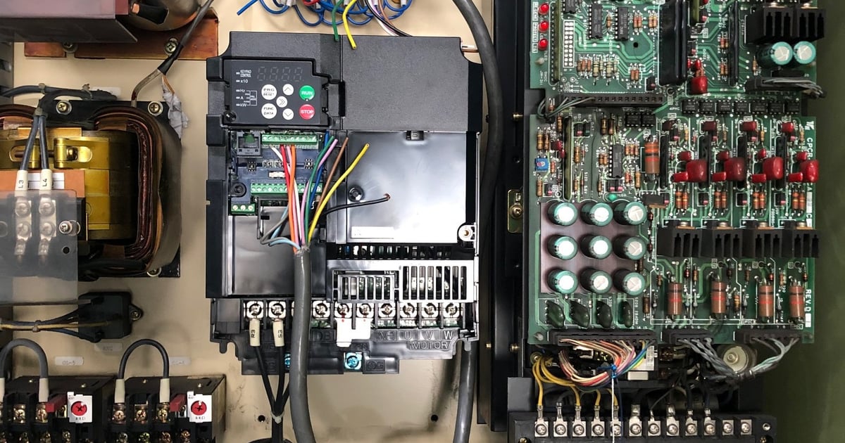 ギャラリー | ek machine