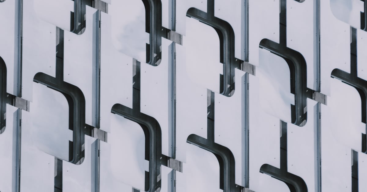 導入実績・ユースケース - 事例 | VMC Motion Technologies