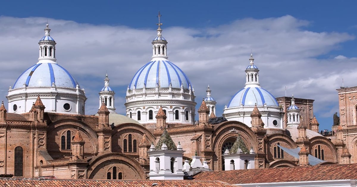 Contacto | Dr. Iván Pinzón Yazo