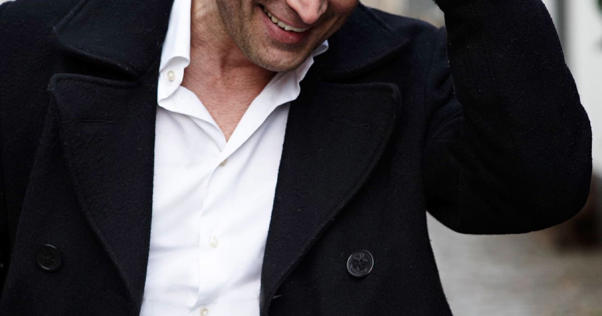 Showreel 2024 | Eric Langner