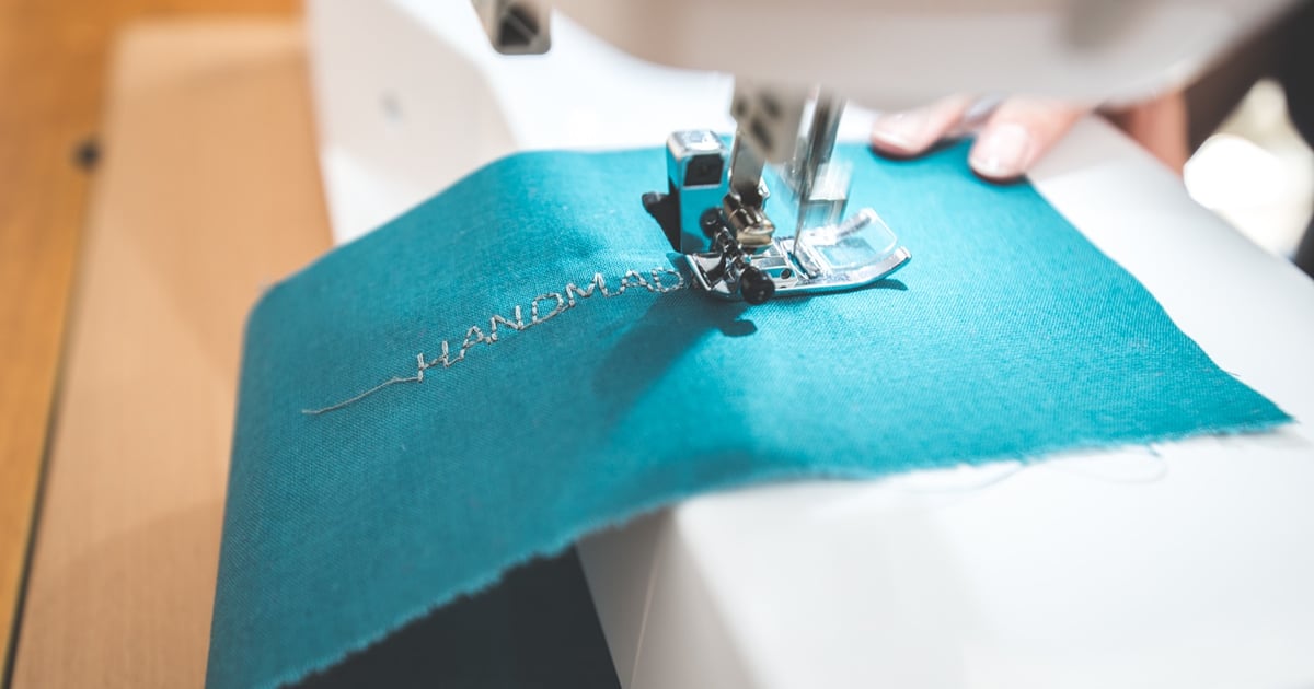 Das Projekt | handmade.help