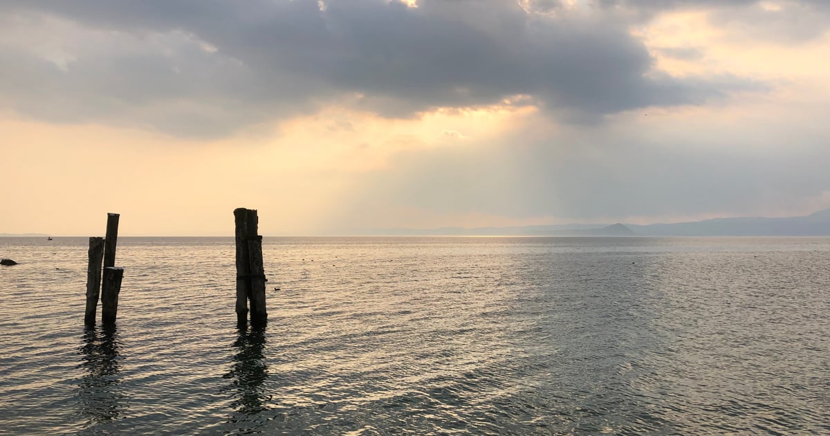 Dove siamo | Avv. Stefano Moretti Avv. Cristina Mosca