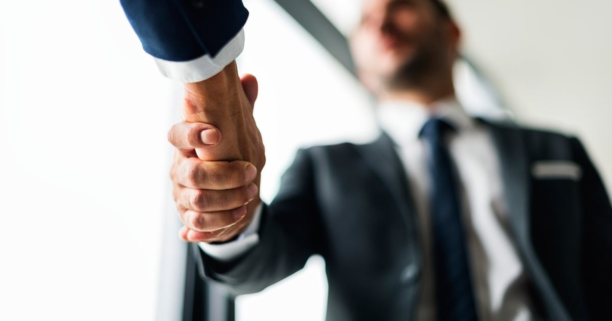 Unternehmer | AS Medizintechnik