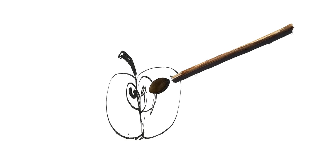 kern + stil | mareike thies