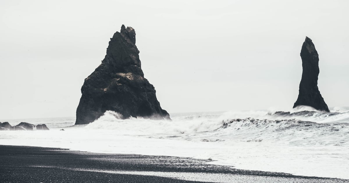 Home | Book Explorers