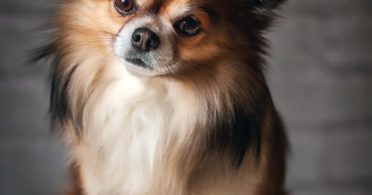 Home | Coco Paw dog grooming