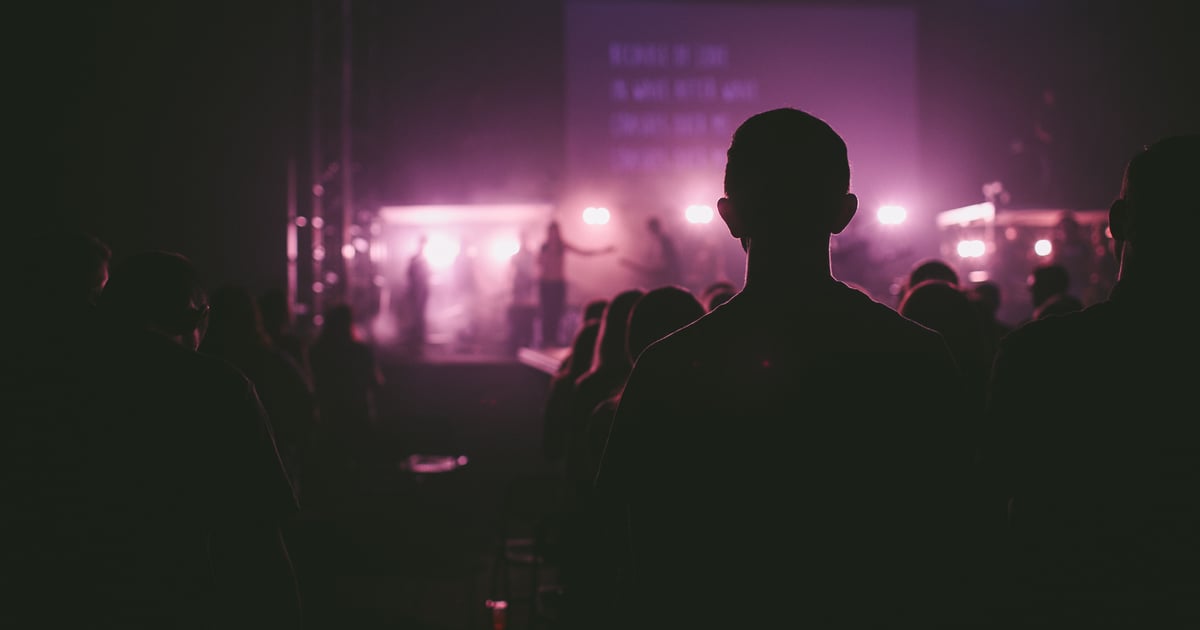 The program and schedule | EDC: Education for Democratic Citizenship