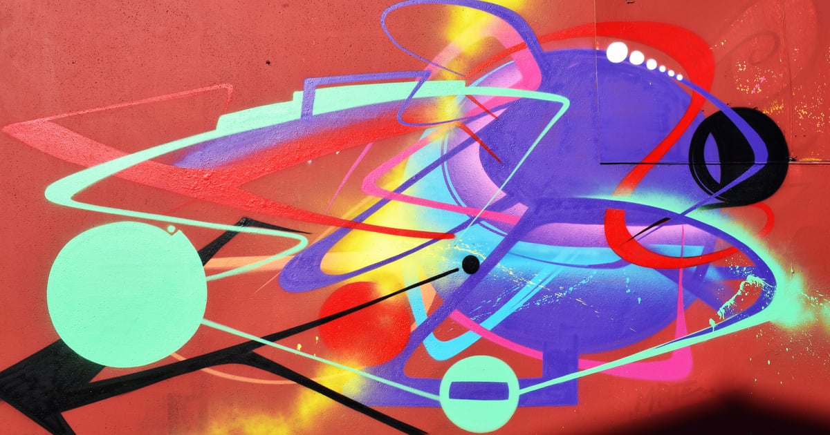 Inicio | PosData DESING