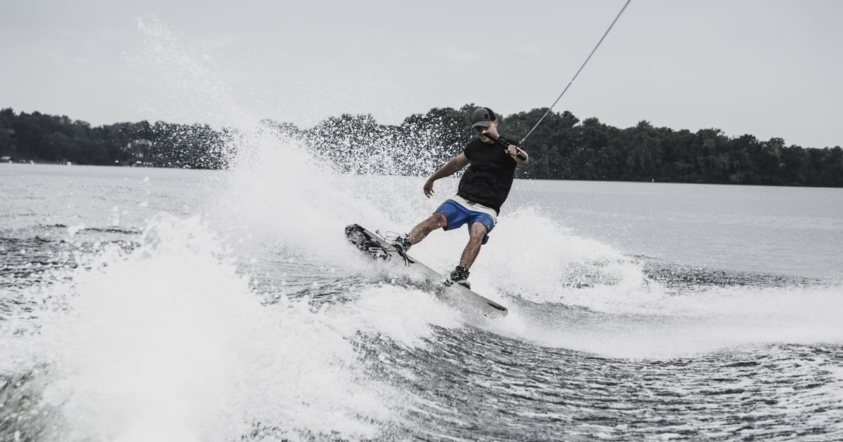 Accueil | Archétypes Féminins