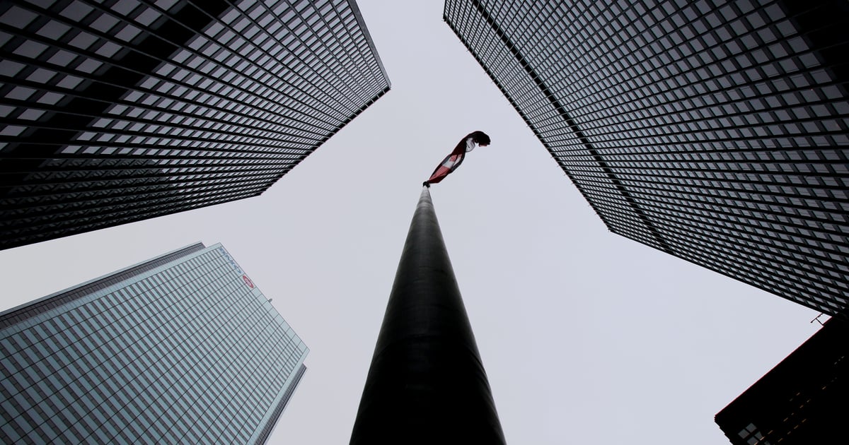 Junior Conseil AQSE | JC AQSE