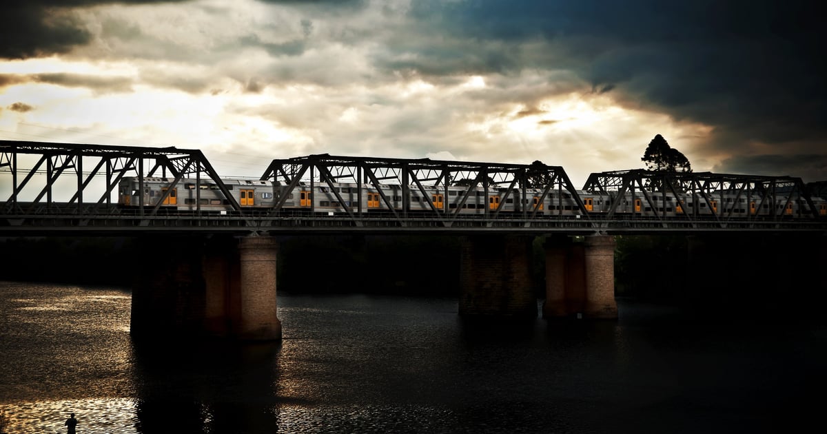 Accueil | Isol Construct