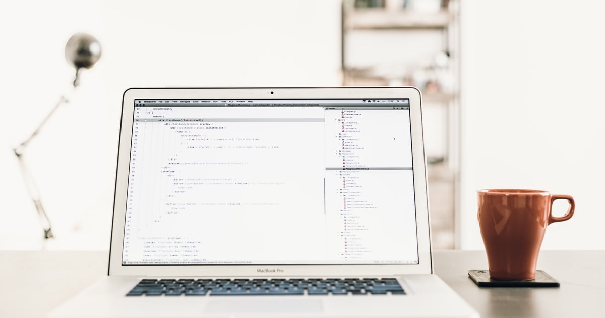 About Me | Book Explorers