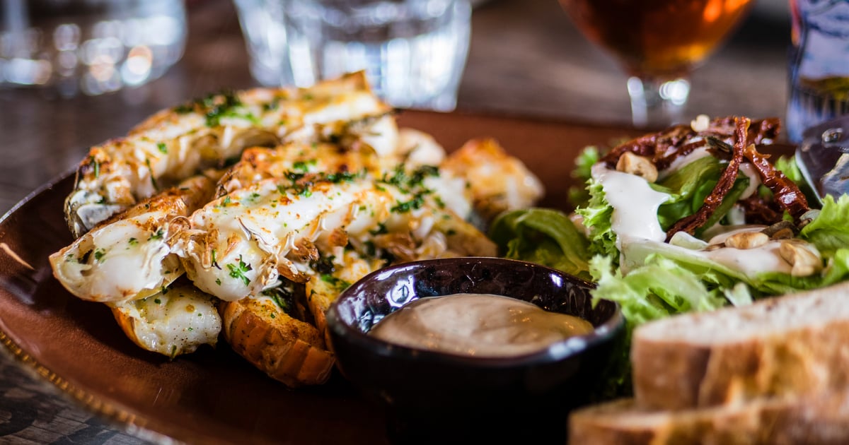 Apprendre à Mincir | Bruno Roussel Hypno Coach