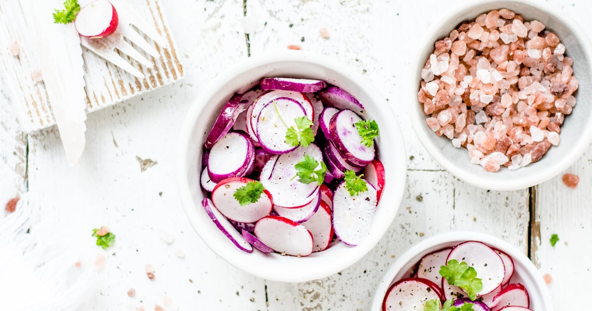 My Services | GetUp Gummies Reviews UK