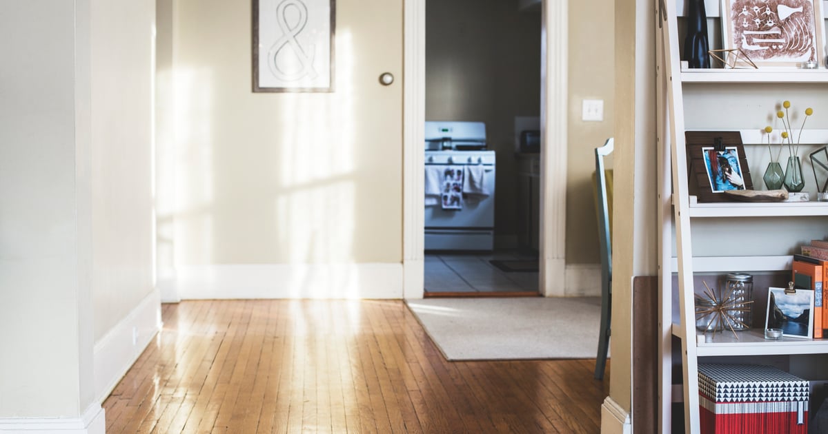 Leistungen | FAIR REIN