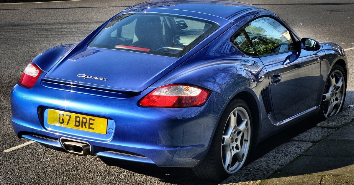 Meine Leistungen | MGW Carpoint GmbH