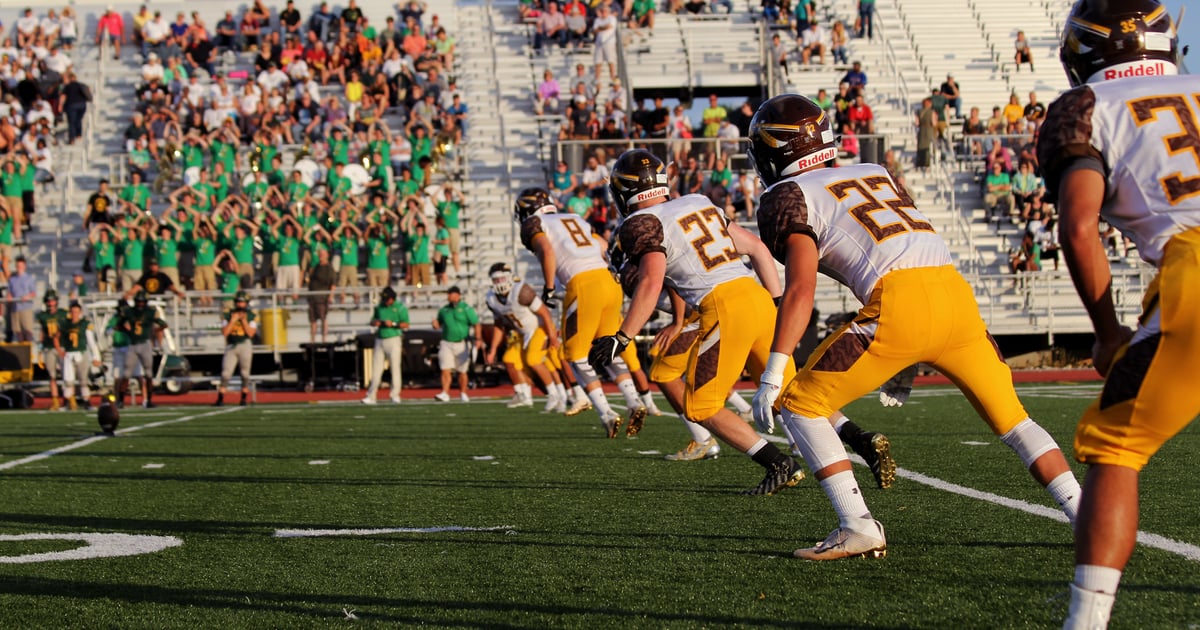 法人様向け胡蝶蘭 | Lau flower