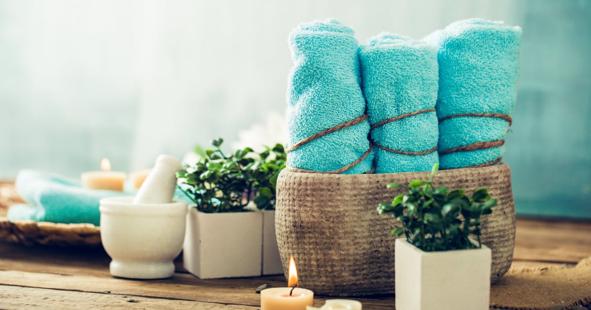 Online lesson | kunistyle Enzyme SPA GINZA