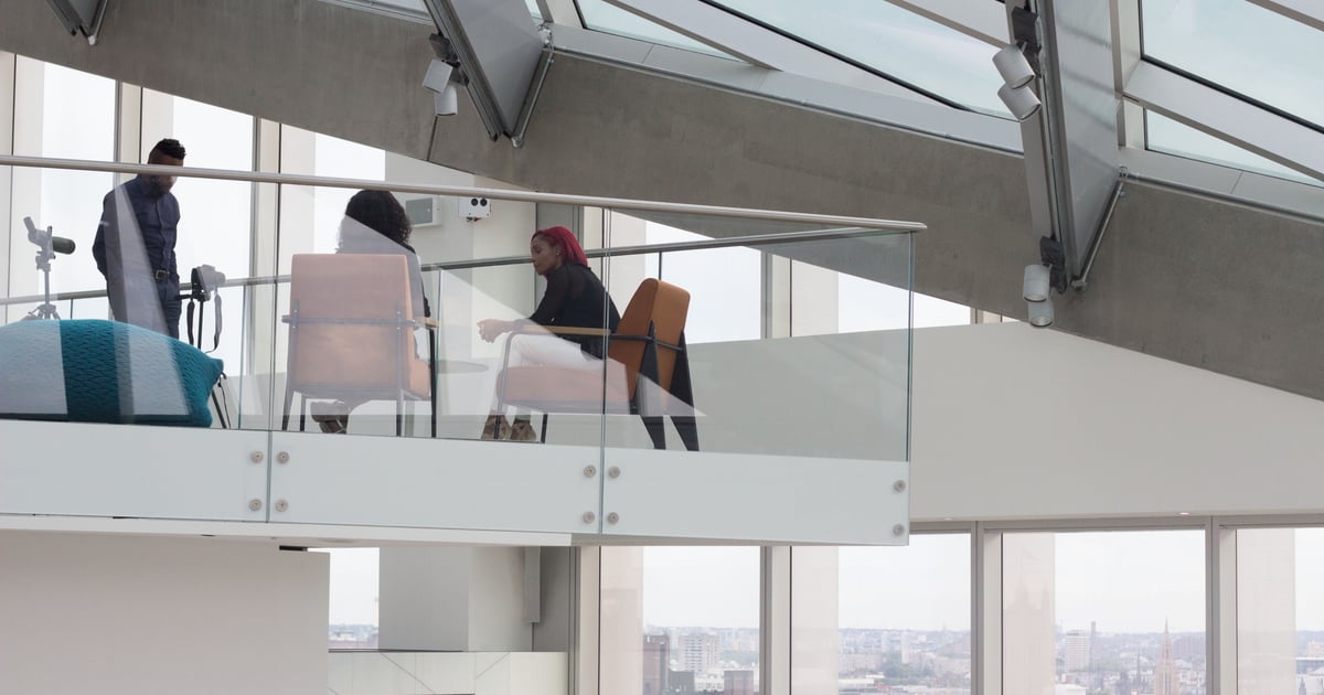 Resources | MARIO RAFAEL SILVA