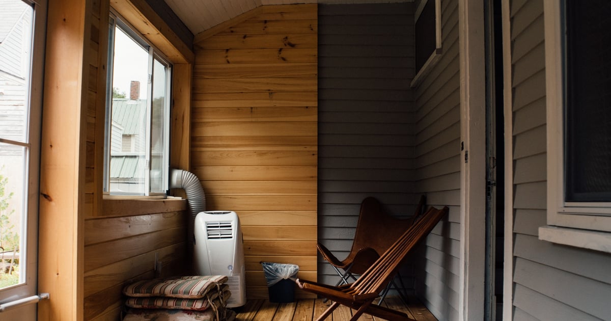 Über mich | Tim Fromberger