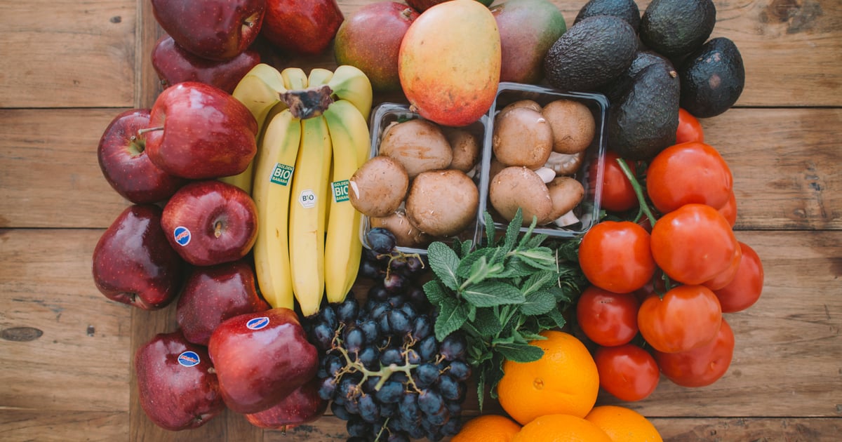 Unsere Geschichte | Arnimont-Pharma Export GmbH