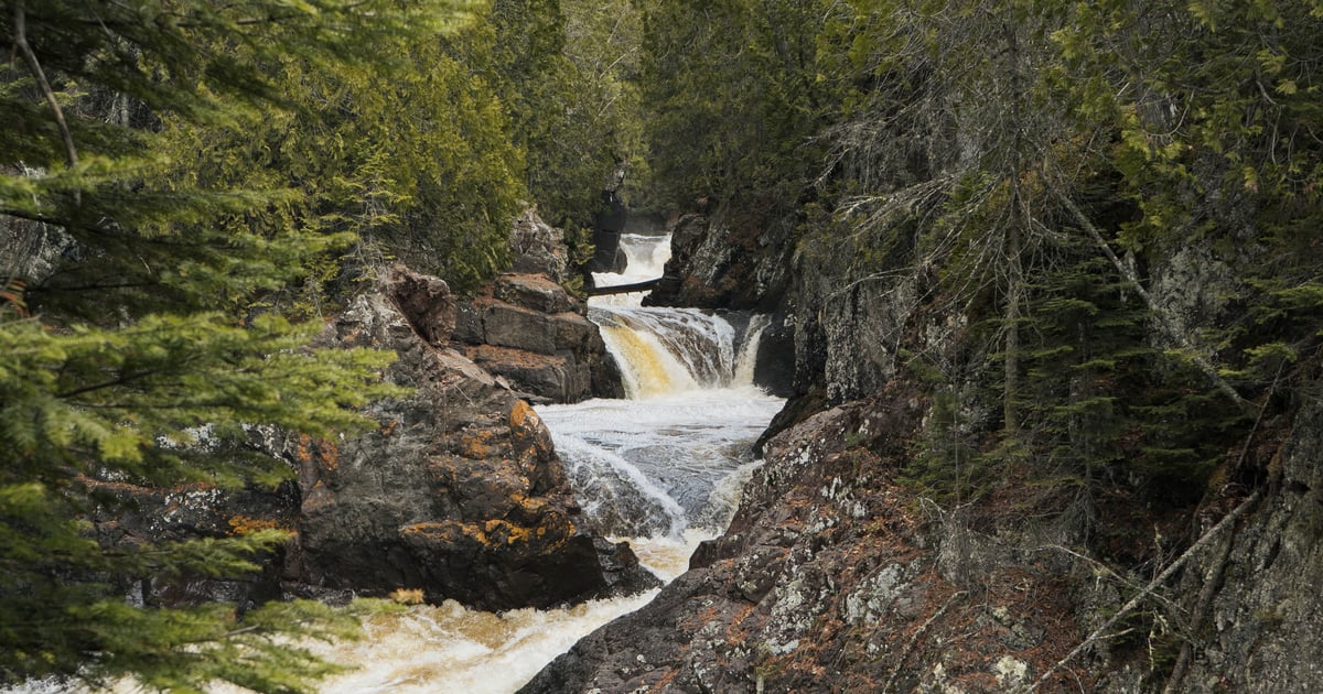 Inicio | Humble Pathfinders